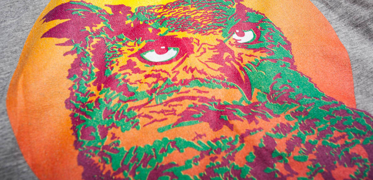 Free online shop for Branded Merchandise| Spreadshop