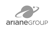 Free print-on-demand shop system for your brand | Spreadshop