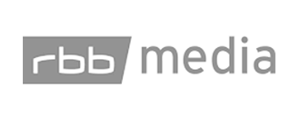 Free print-on-demand shop system for your brand | Spreadshop