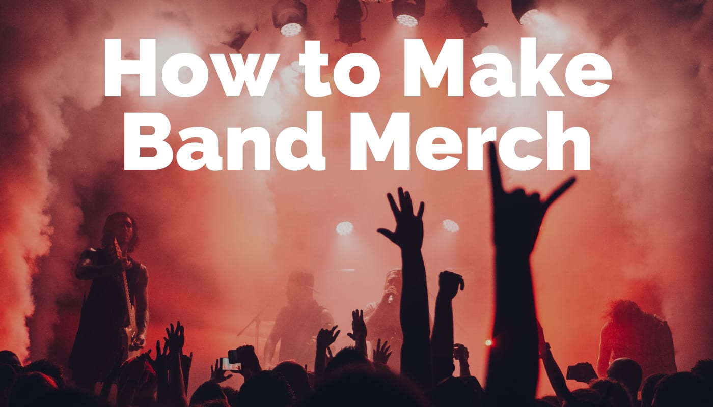 Create and sell print on demand merchandise | Spreadshop